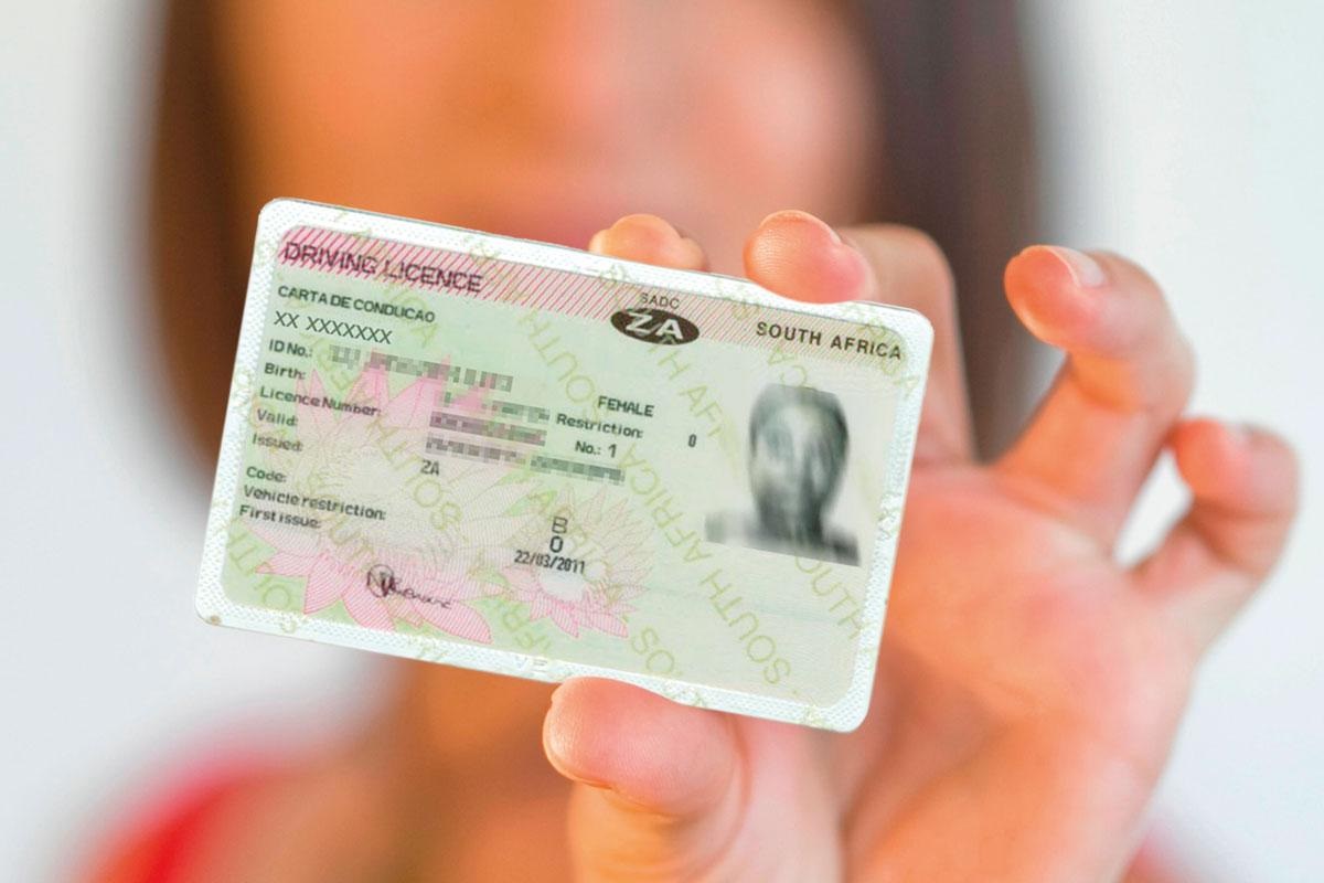 Reasons you should choose driving license learning in UAE - Used Car ...