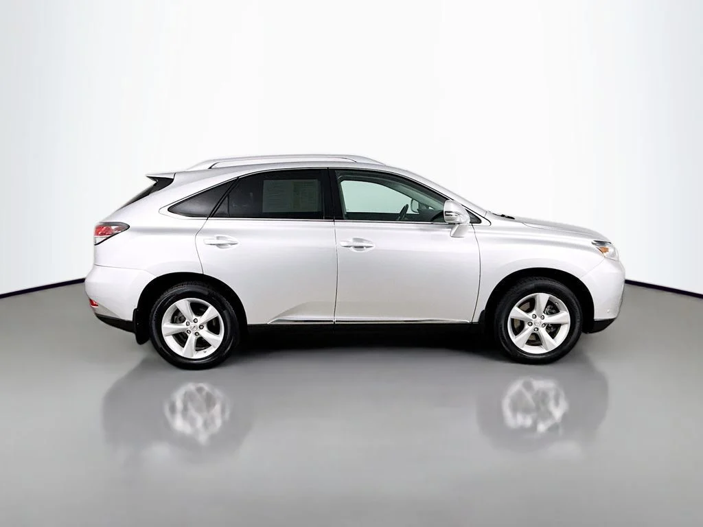 Exploring Certified Pre-Owned Used Cars in Hermiston With Extended ...